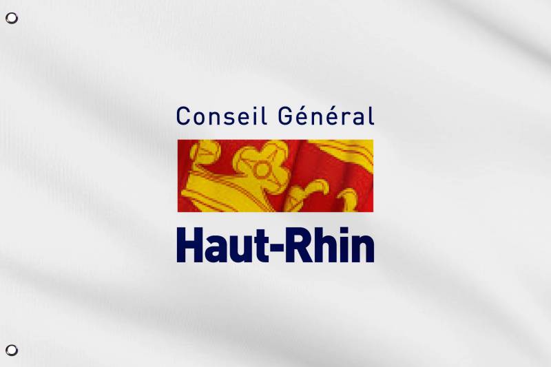 Drapeaux des pays - Achat drapeau / Vente drapeau