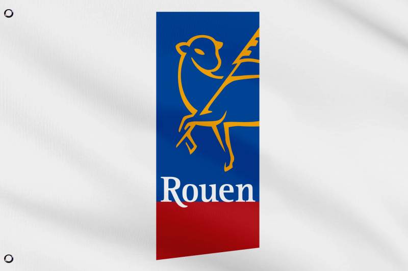 Drapeaux des pays - Achat drapeau / Vente drapeau