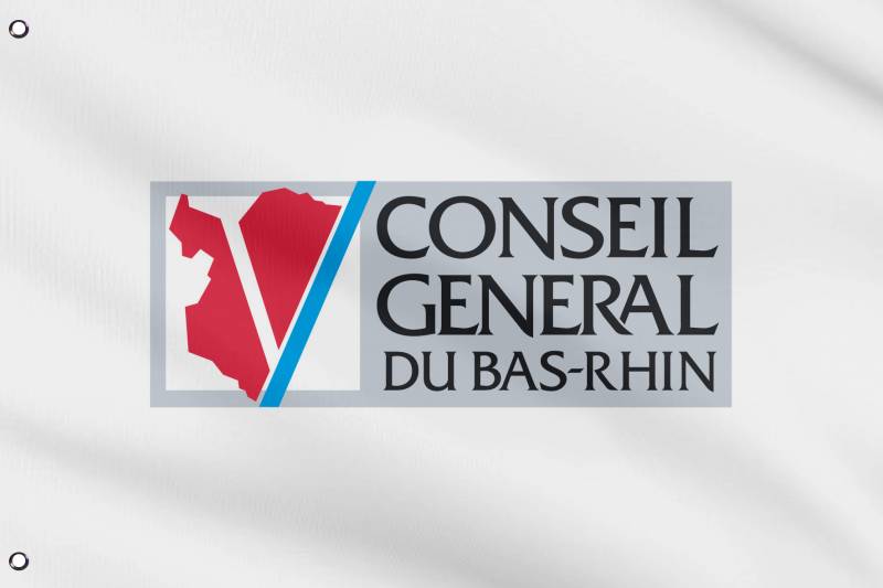 Drapeaux des pays - Achat drapeau / Vente drapeau