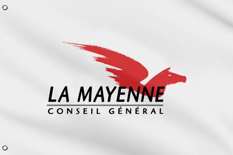 Drapeaux des pays - Achat drapeau / Vente drapeau