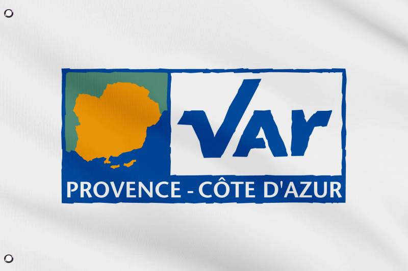 Drapeaux des pays - Achat drapeau / Vente drapeau