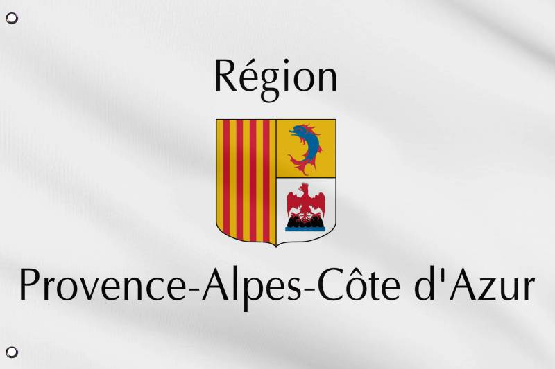 Drapeaux des pays - Achat drapeau / Vente drapeau