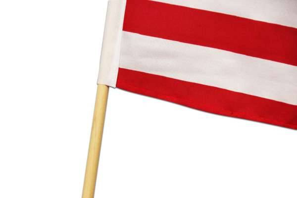 Drapeaux des pays - Achat drapeau / Vente drapeau