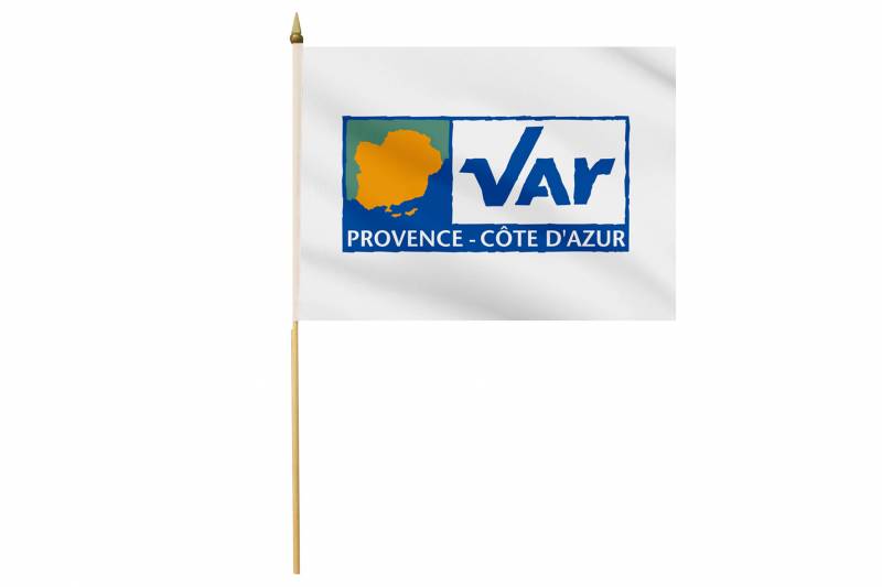 Drapeaux des pays - Achat drapeau / Vente drapeau