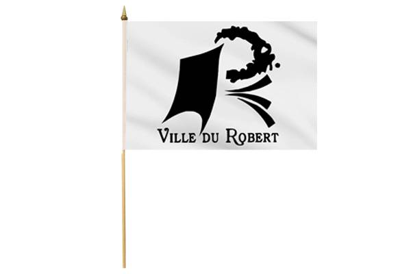 Drapeaux des pays - Achat drapeau / Vente drapeau