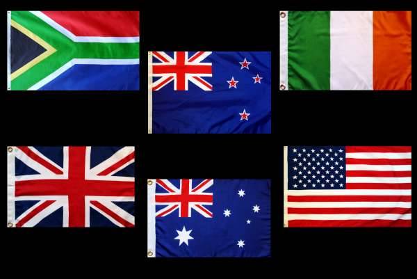 Drapeaux des pays - Achat drapeau / Vente drapeau Drapeaux des pays - Achat drapeau / Vente drapeau