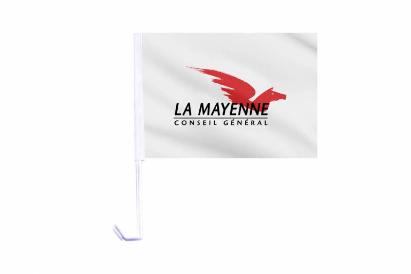 Drapeaux des pays - Achat drapeau / Vente drapeau
